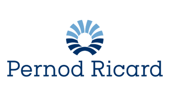 pernod-logo - Volies