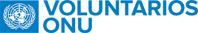 voluntarios-onu-logo - Volies