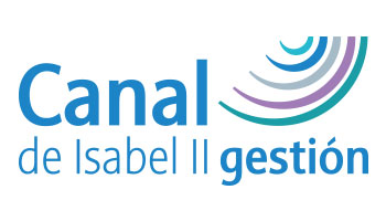 isabel-segunda - Volies