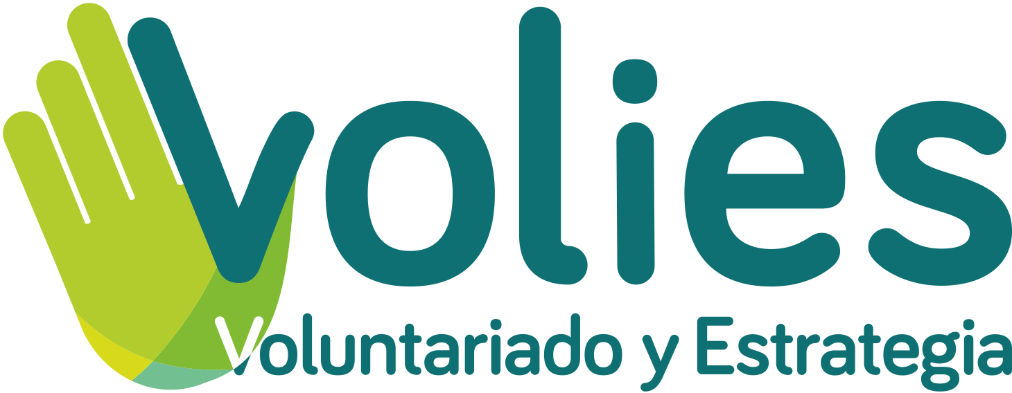 Logo Volies RGB - Volies