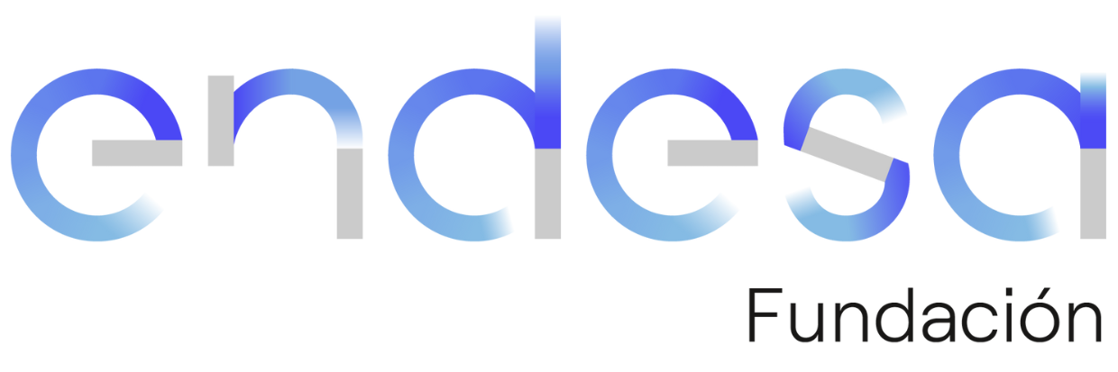 Diseñamos proyectos con impacto social