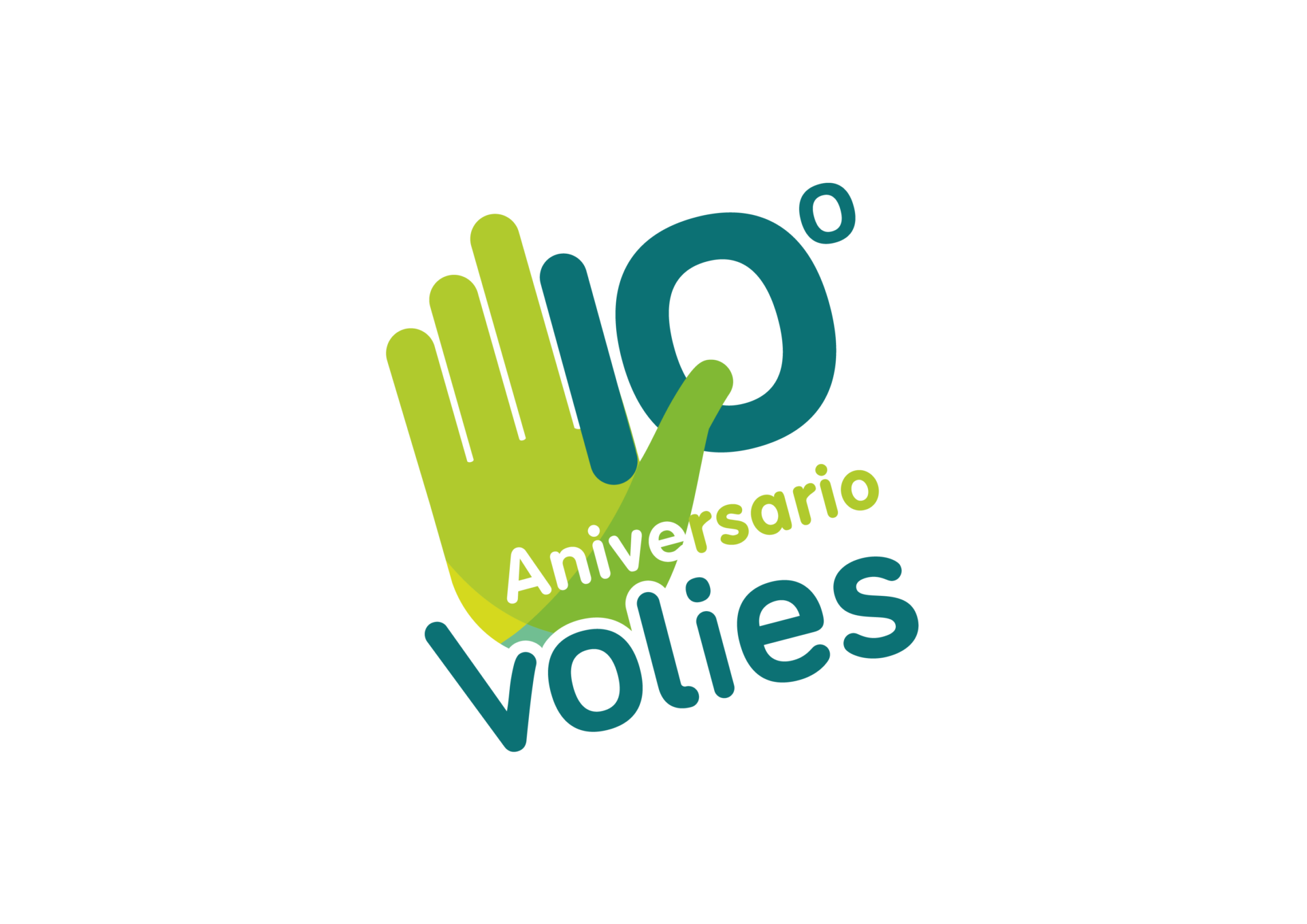 VOLIES 10TH ANNIVERSARY: FROM A PERSONAL DREAM TO A COMPANY WITH IMPACT ...